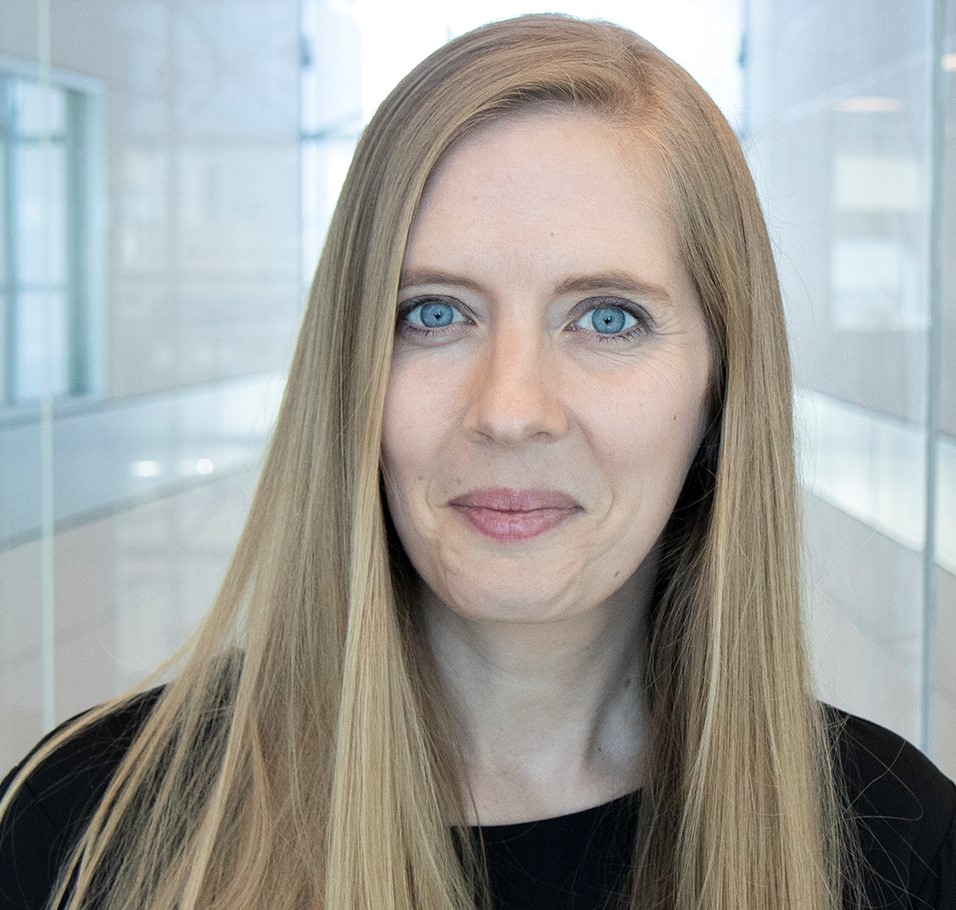 About – Leadership Habits